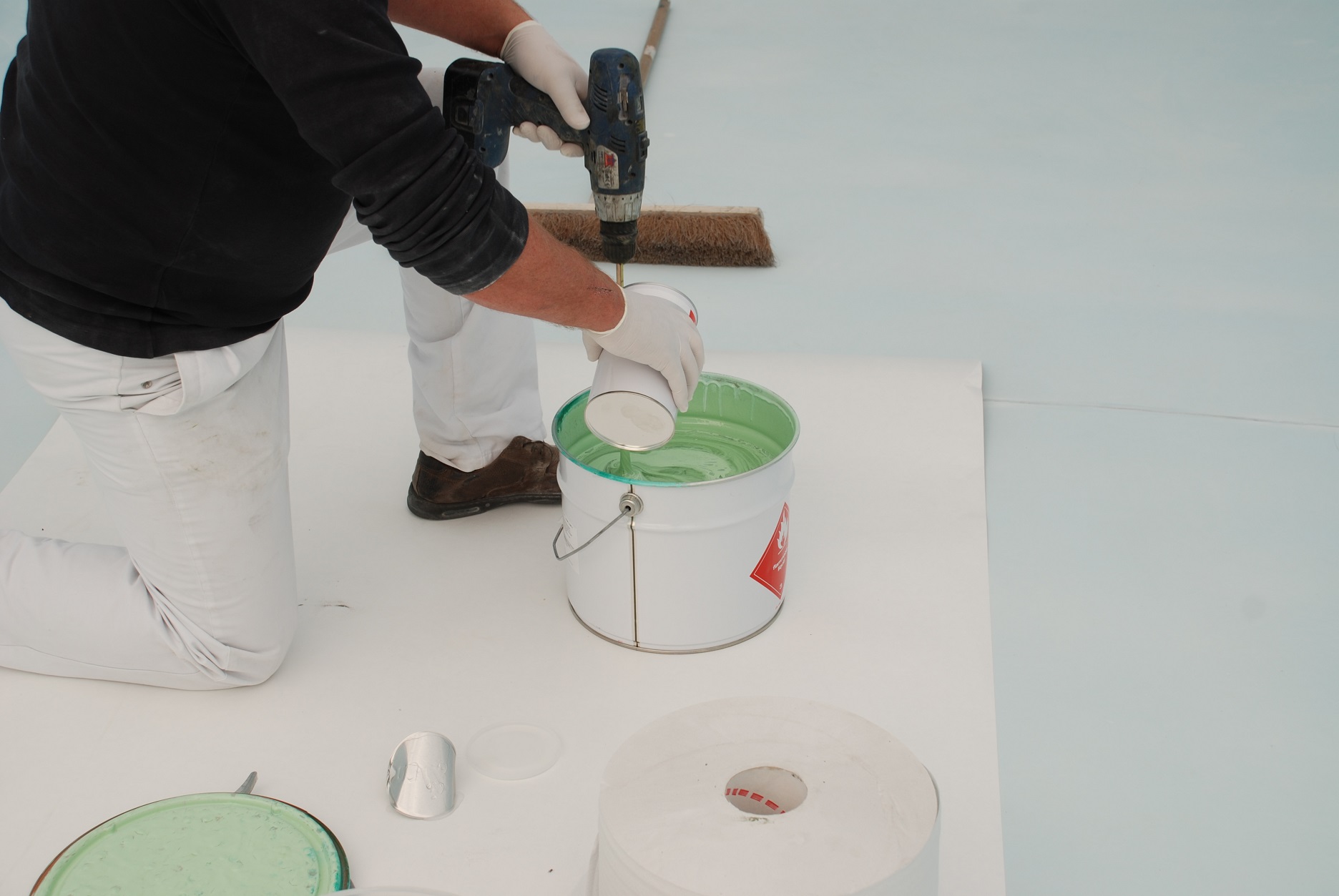 Buy Epoxy Primer